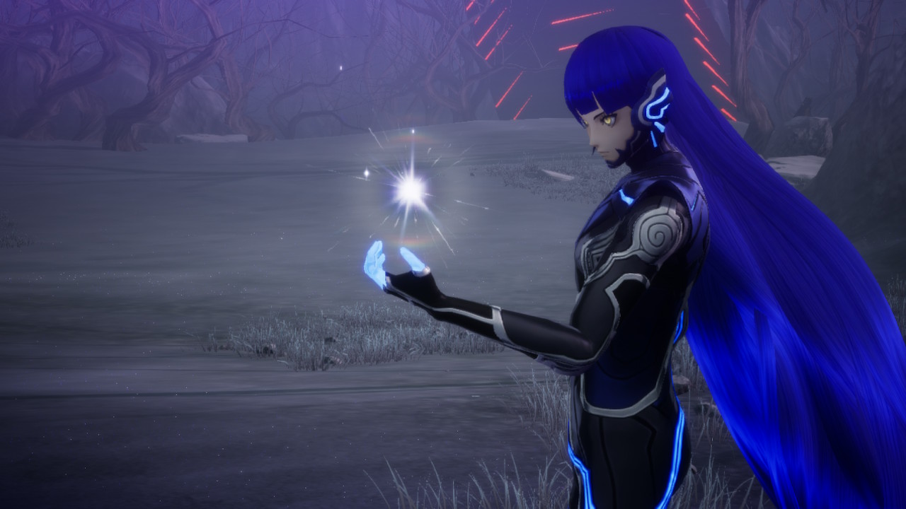 [Top 10] Shin Megami Tensei V Best Miracles (Ranked) | GAMERS DECIDE