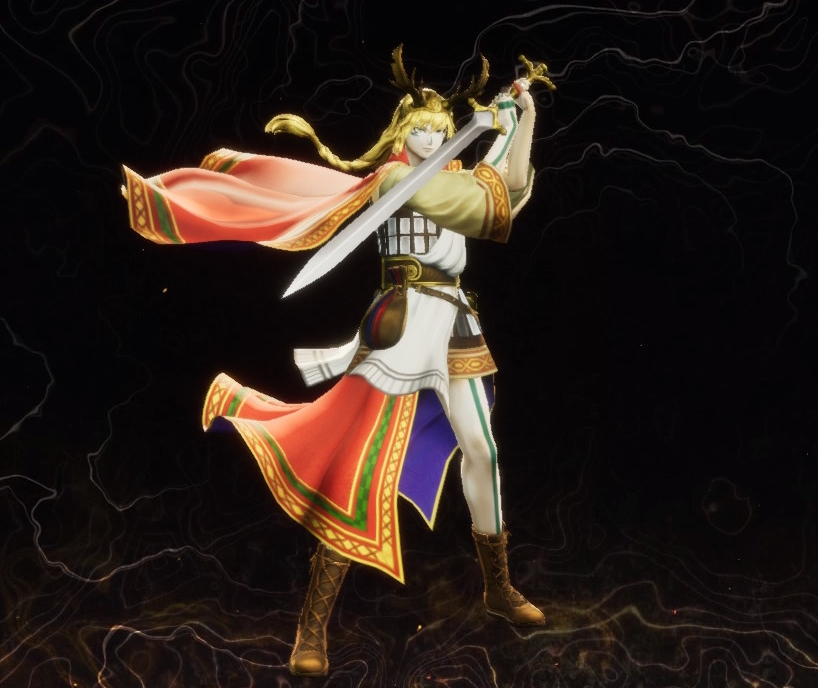 [Top 10] Shin Megami Tensei V Best Demons (Ranked) | Gamers Decide