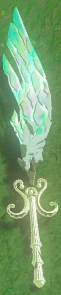 [Top 10] Zelda: Tears of the Kingdom Best Creations | GAMERS DECIDE