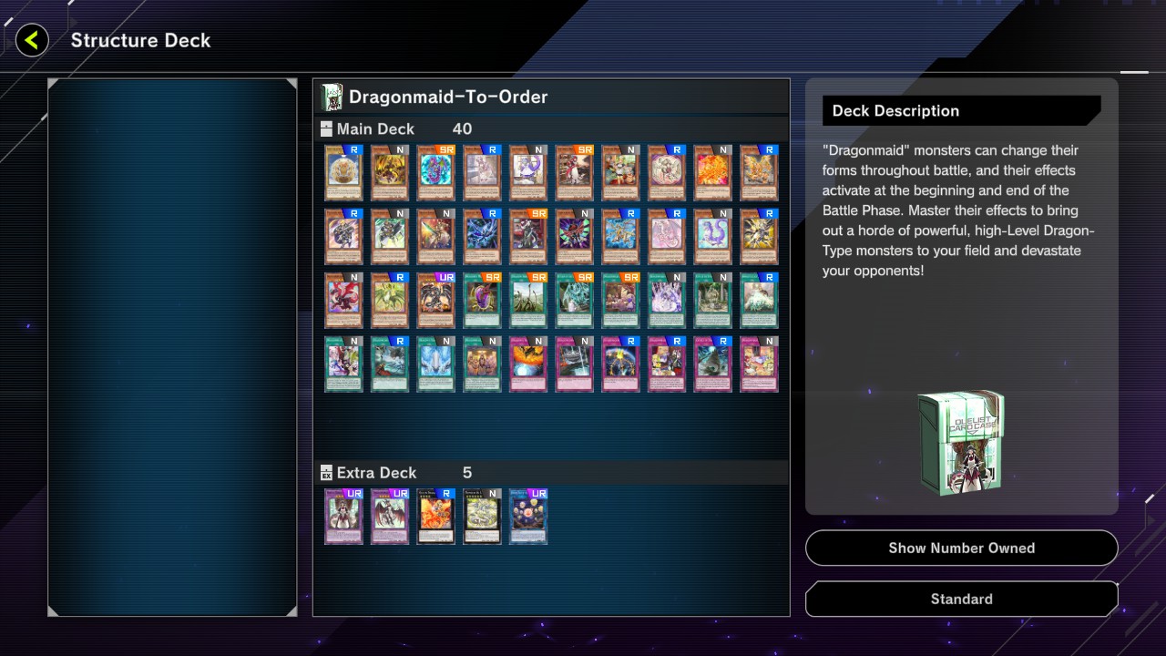 [Top 5] Yu-Gi-Oh! Master Duel Structure Decks | Gamers Decide