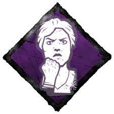 [Top 10] Dead By Daylight Best Survivor Perks To Use | Gamers Decide