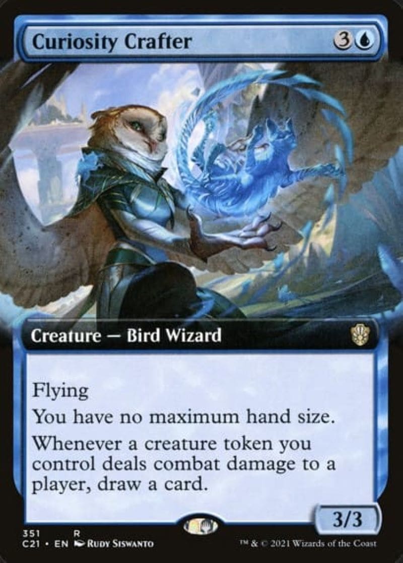 [Top 7] MTG Arena Best Artifact Decks (Ranked) | Gamers Decide