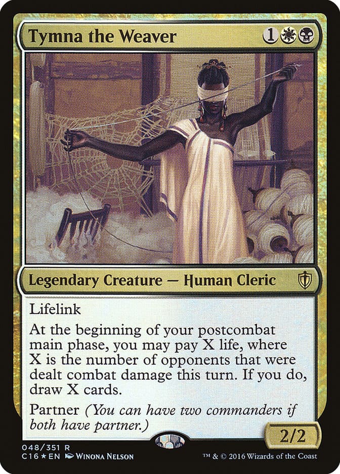 [Top 12] MTG Arena Best Commander Decks That Wreck Hard | Gamers Decide