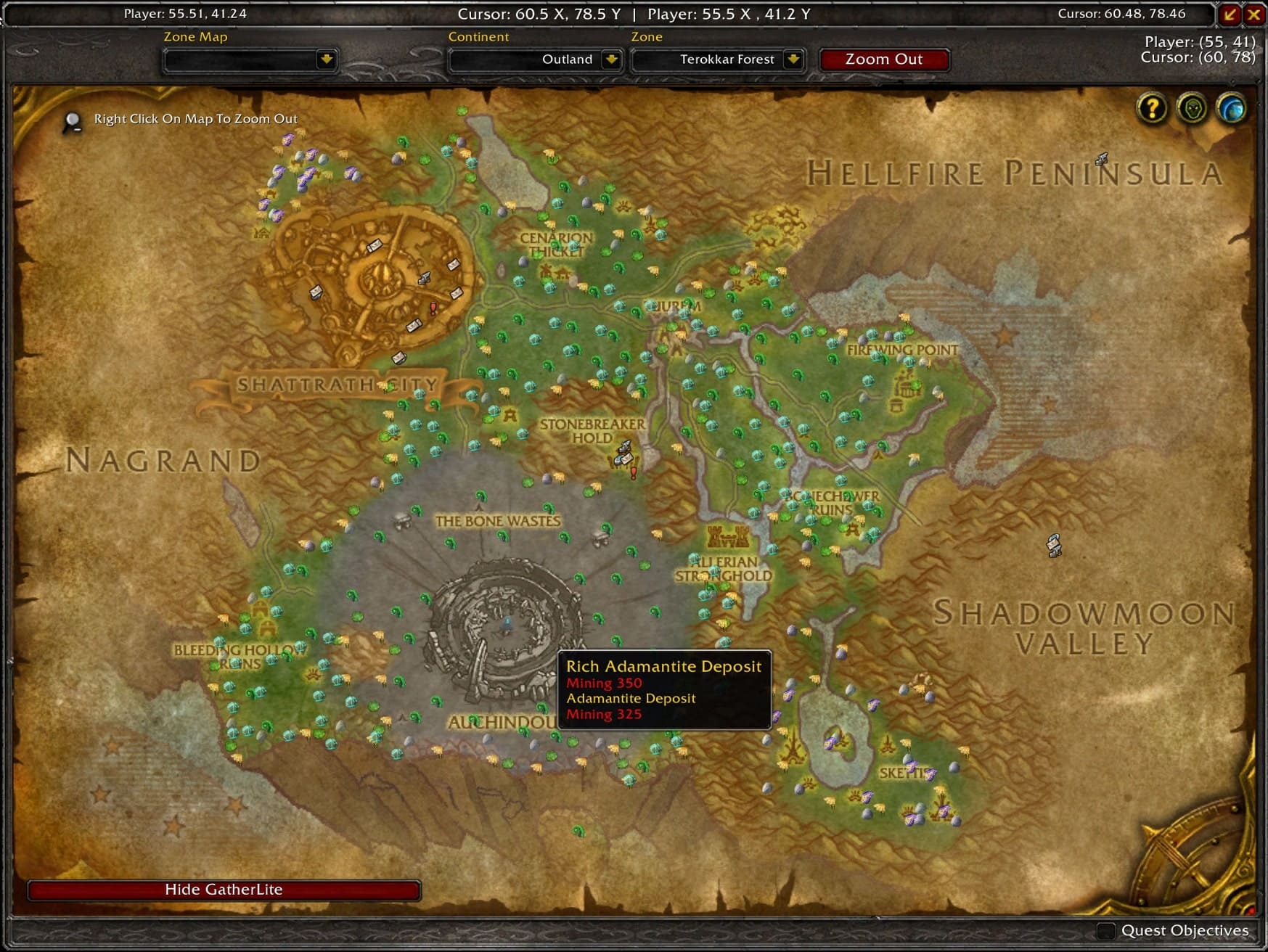 The Best WoW Classic Addons Every Player Should Use | Gamers Decide