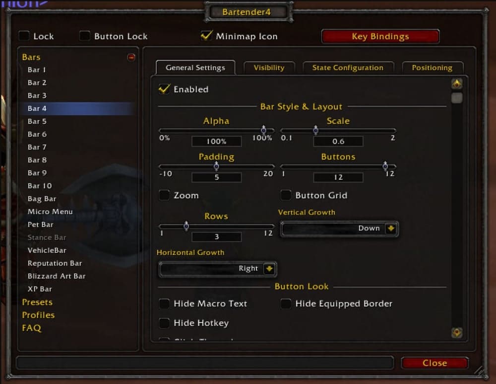 The Best WoW Classic Addons Every Player Should Use | Gamers Decide