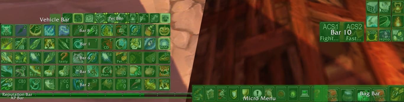 The Best WoW Classic Addons Every Player Should Use | Gamers Decide