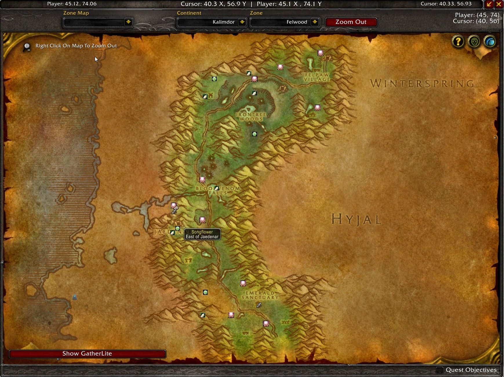 The Best WoW Classic Addons Every Player Should Use | Gamers Decide