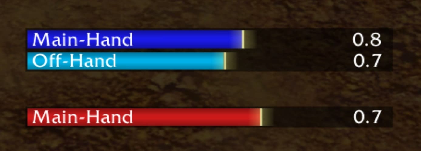 The Best WoW Classic Addons Every Player Should Use | Gamers Decide