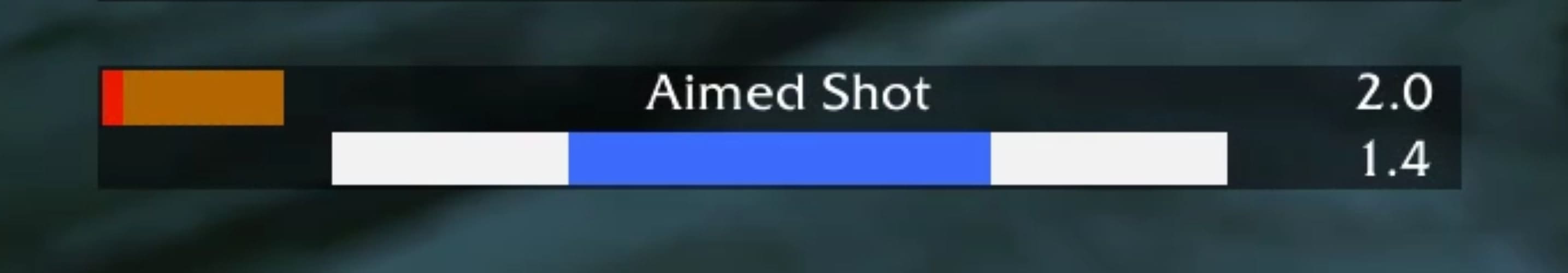 The Best WoW Classic Addons Every Player Should Use | Gamers Decide