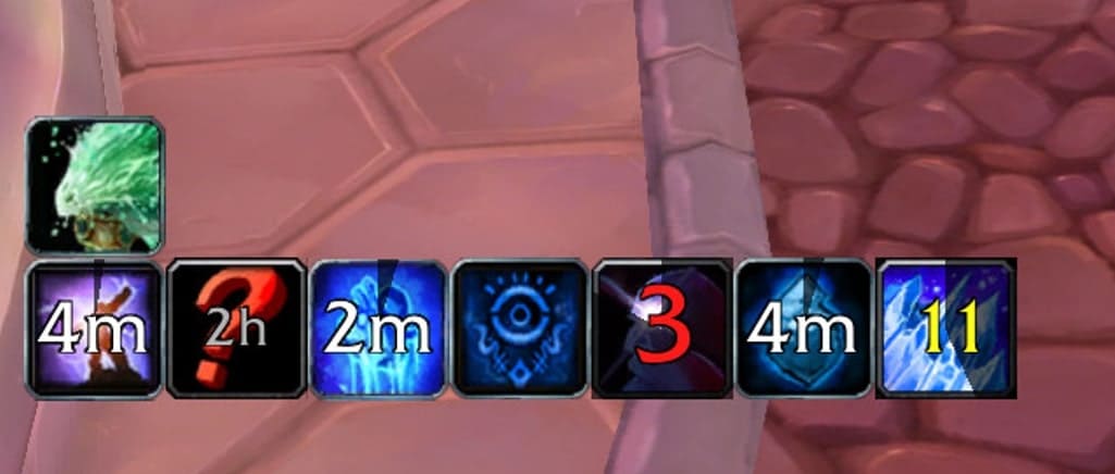 The Best WoW Classic Addons Every Player Should Use | Gamers Decide