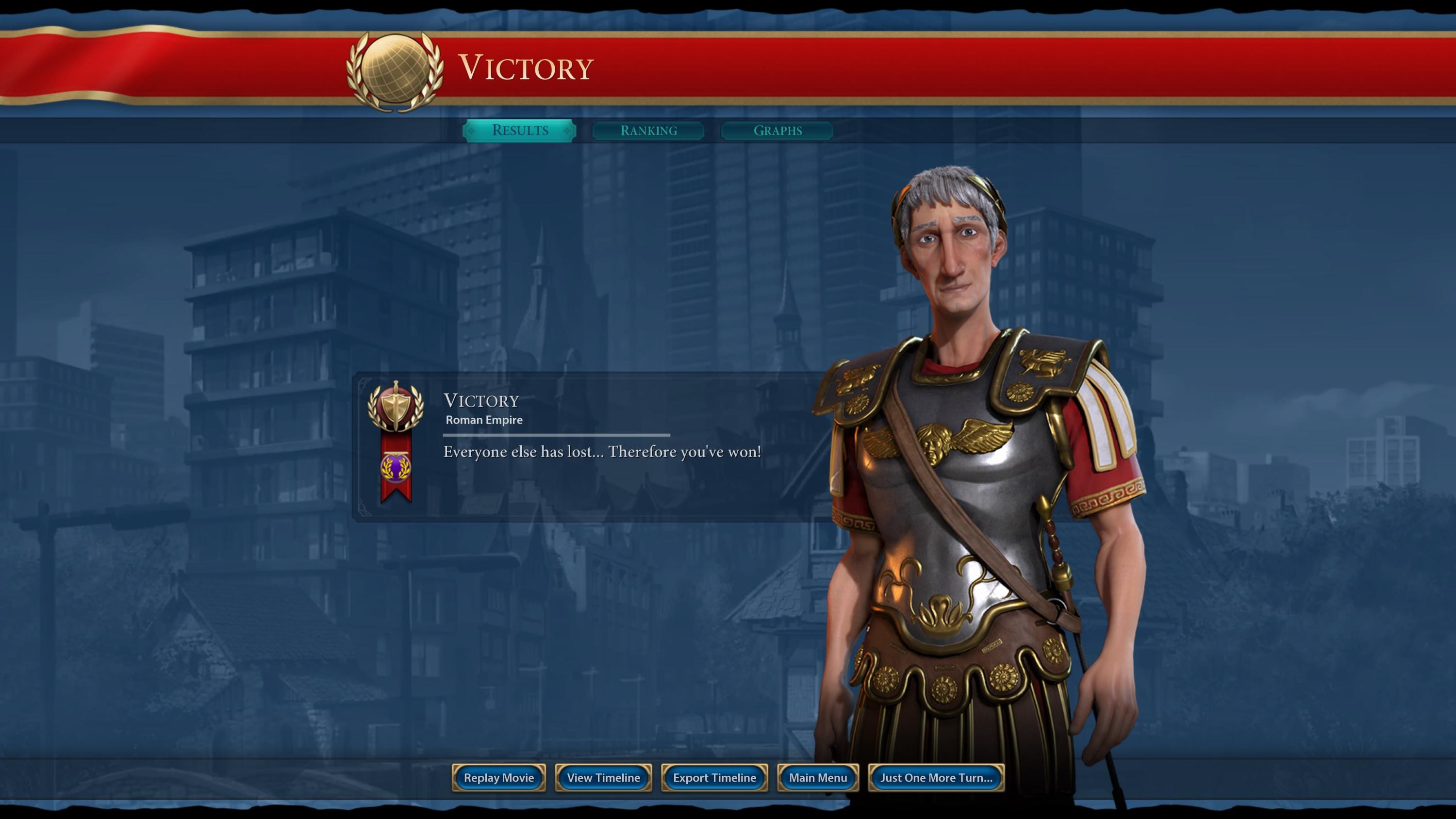 [Guide] Civ 6 Tips and Tricks (25 Best Tips) | Gamers Decide