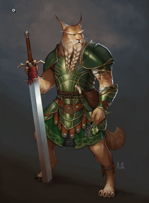 D&D Best Paladin Subclasses (Ranked Weakest To Strongest) | Gamers Decide