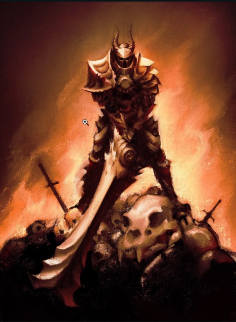 D&D Best Paladin Subclasses (Ranked Weakest To Strongest) | Gamers Decide