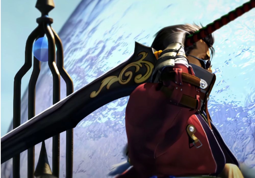 Final Fantasy 10 Best Characters (Ranked Weakest To Strongest) | GAMERS ...