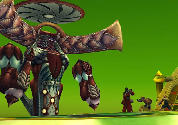 All Final Fantasy 10 Bosses Ranked Easiest To Hardest | Gamers Decide