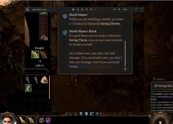 [Top 10] Baldur's Gate 3 Best Cleric Feats | Gamers Decide