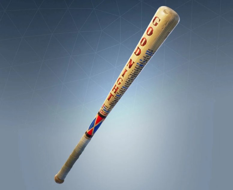 [Top 10] Fortnite Best Pickaxes To Use | Gamers Decide