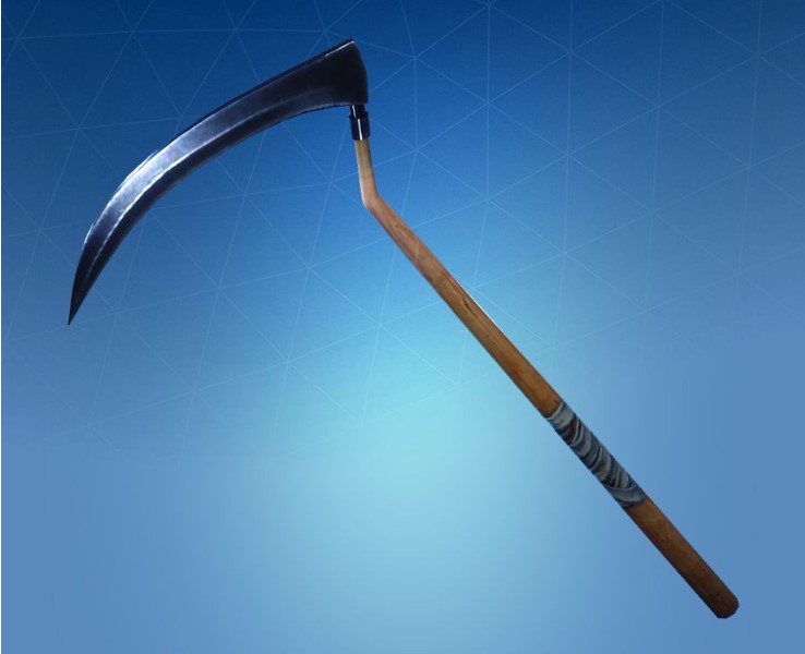 [Top 10] Fortnite Best Pickaxes To Use | Gamers Decide