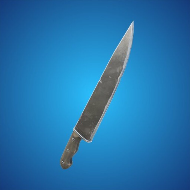 [Top 10] Fortnite Best Pickaxes To Use | Gamers Decide