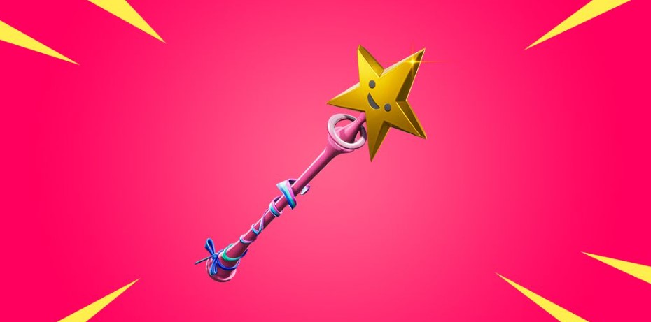 [Top 10] Fortnite Best Pickaxes To Use | Gamers Decide