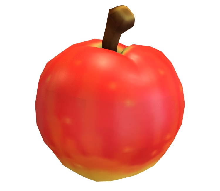 [Top 10] Animal Crossing: New Horizons Best Starting Fruits. | GAMERS ...