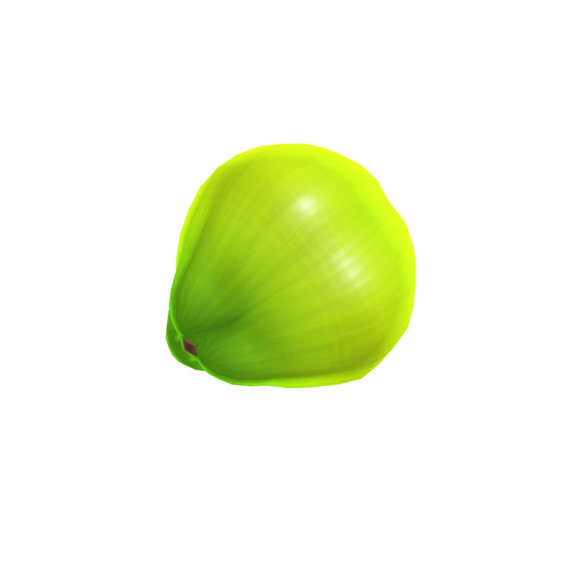 [Top 10] Animal Crossing: New Horizons Best Starting Fruits. | GAMERS ...