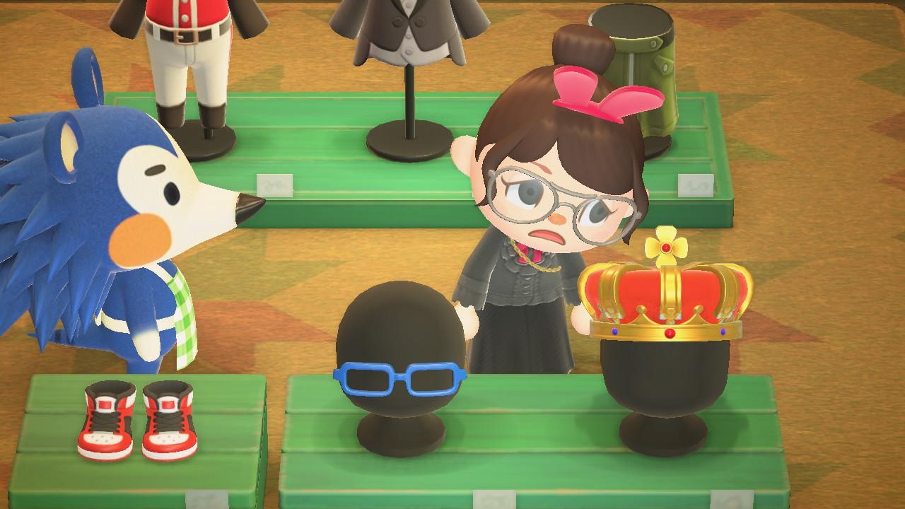 [Top 10] Animal Crossing: New Horizons Best Items To Sell. | Gamers Decide