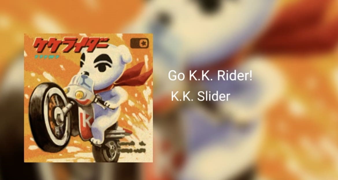 [Top 10] Animal Crossing: New Horizons Best KK Songs That Are Awesome ...