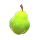 [Top 10] Animal Crossing: New Horizons Best Starting Fruits. | GAMERS ...