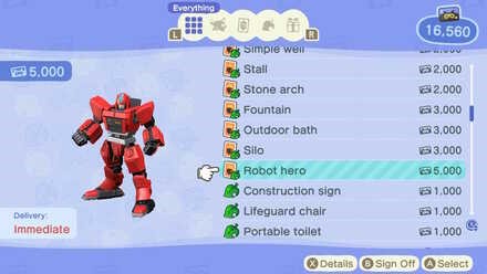 [Top 10] Animal Crossing: New Horizons Best Items To Sell. | Gamers Decide