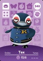 ACNH Best And Worst Villagers For Each Personality | GAMERS DECIDE