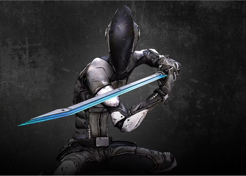 Borderlands 2 Best Characters to Play (Ranked) | Gamers Decide