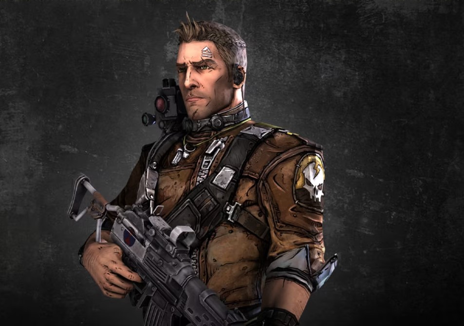 [Top 5] Borderlands 2 Best Solo Characters | Gamers Decide