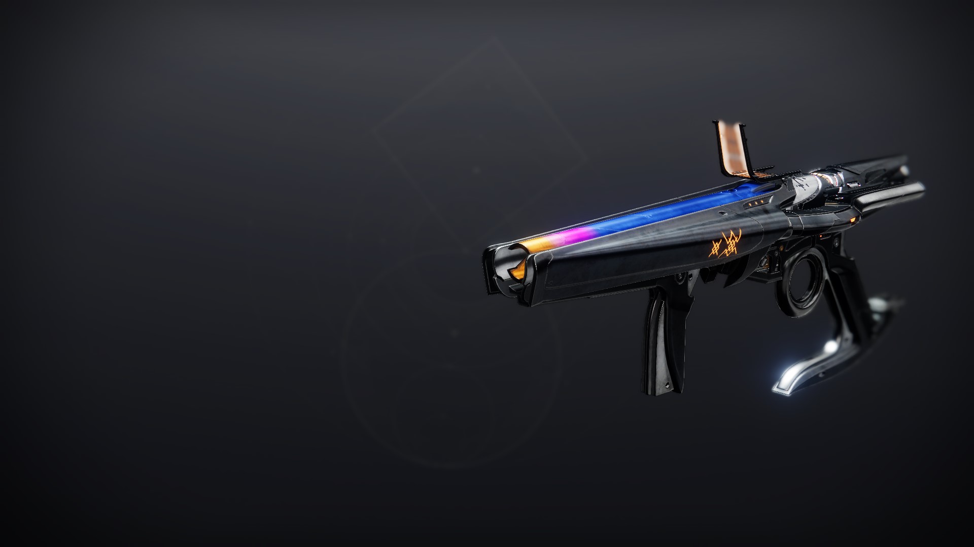 [Top 15] Destiny 2 Best Weapons for Hunters | Gamers Decide