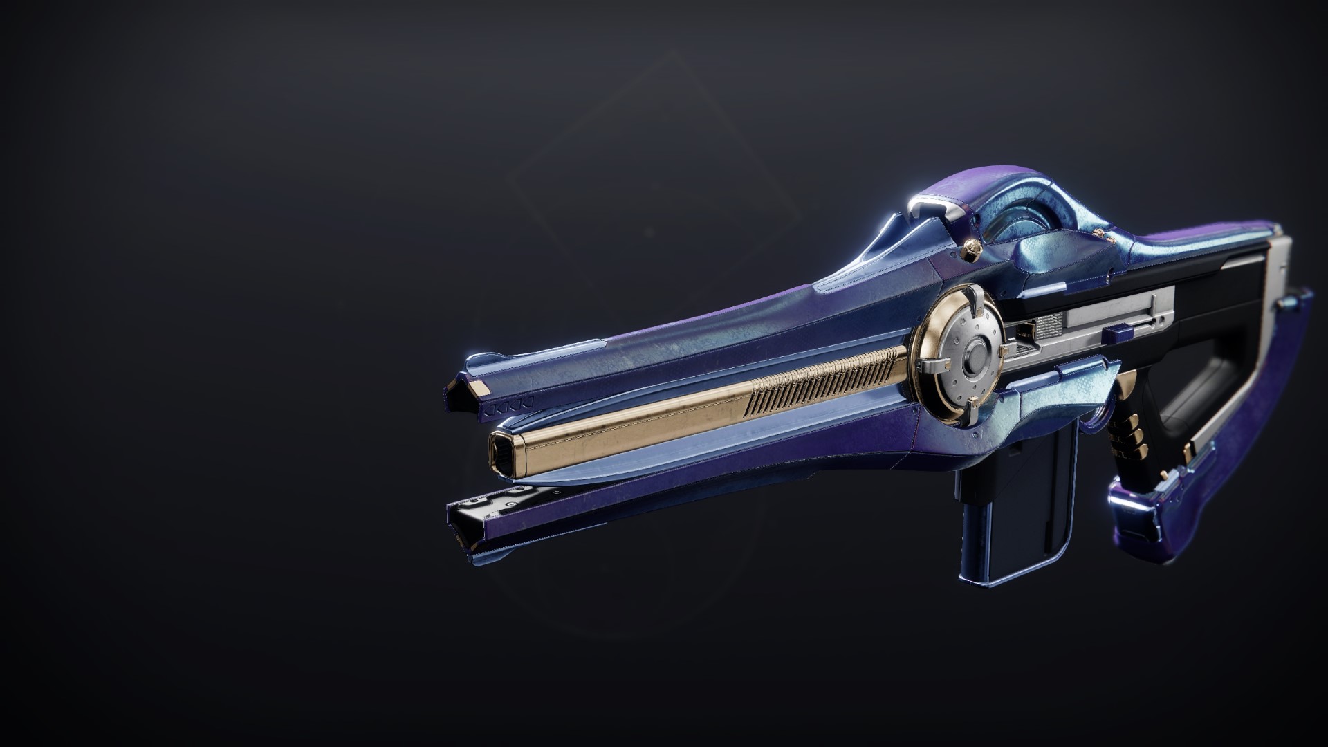 [Top 15] Destiny 2 Best Crafted Weapons To Use (Ranked) | Gamers Decide