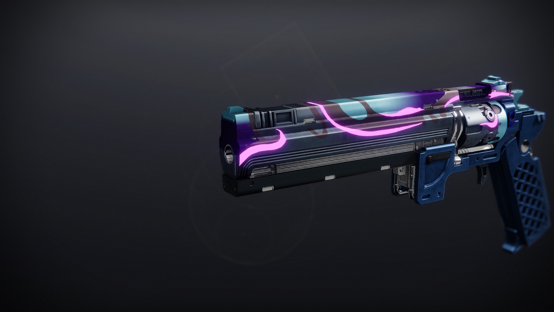[Top 15] Destiny 2 Best Weapons for Hunters | Gamers Decide