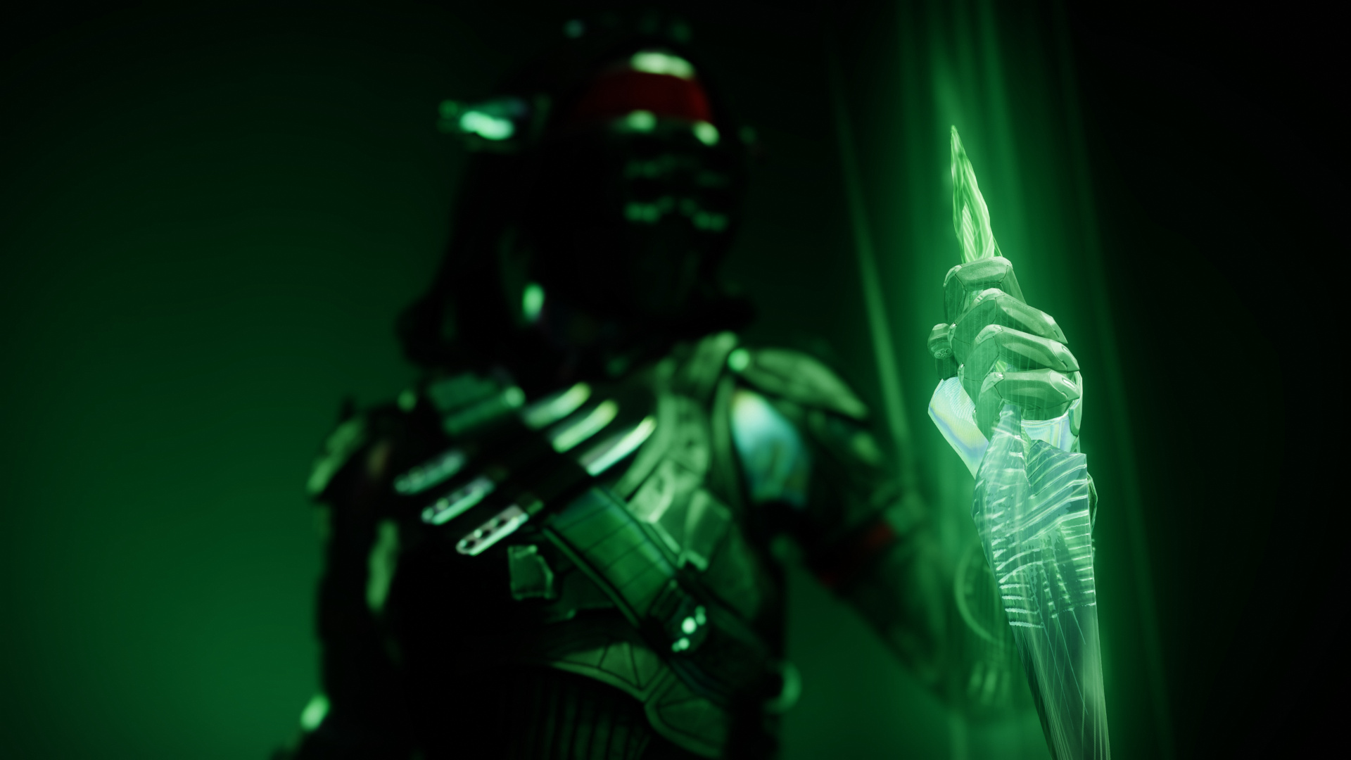 [Top 5] Destiny 2 Best Hunter Subclasses to Play | GAMERS DECIDE