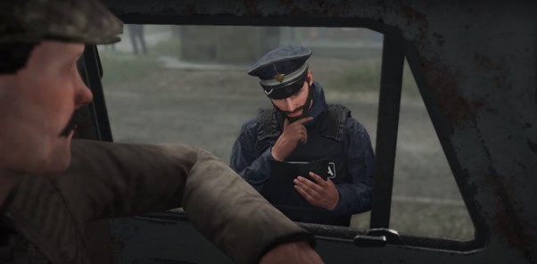 [Top 15] Best Detective Games For PC | Gamers Decide