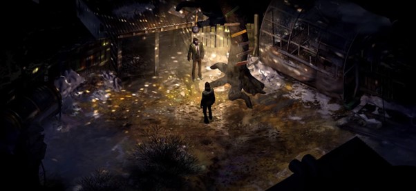 [Top 15] Best Detective Games For PC | Gamers Decide