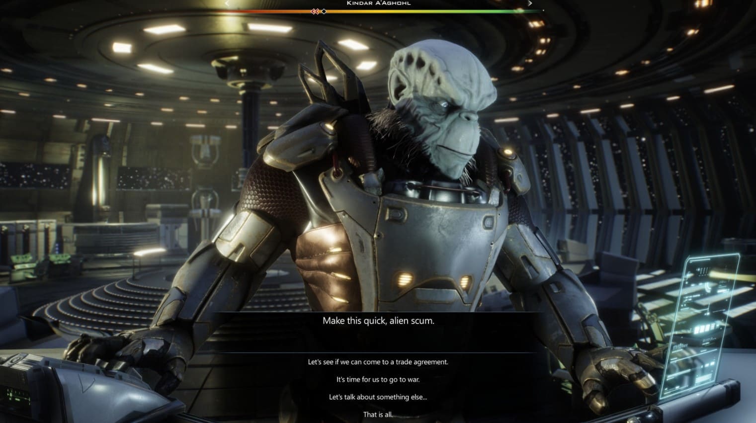 [Top 30] Best Alien Games For PC | Gamers Decide