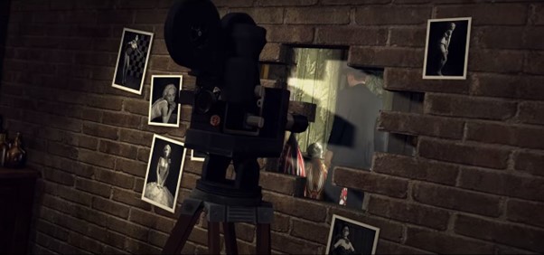 [Top 15] Best Detective Games For PC | Gamers Decide