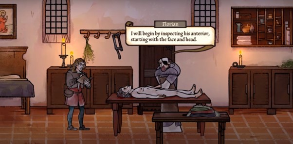 [Top 15] Best Detective Games For PC | Gamers Decide