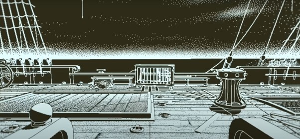 [Top 15] Best Detective Games For PC | Gamers Decide