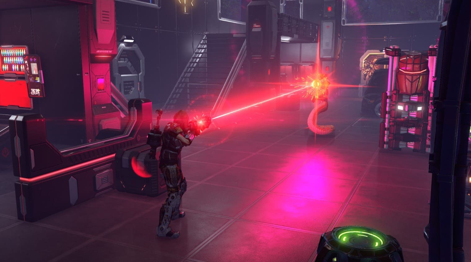 [Top 30] Best Alien Games For PC | Gamers Decide