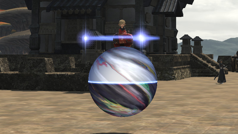 [Top 15] FF14 Best Mounts To Have | Gamers Decide