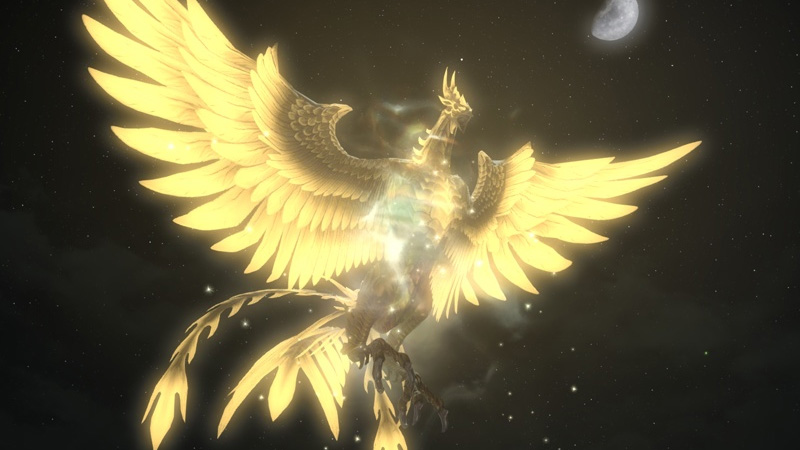 [Top 15] FF14 Best Mounts To Have | Gamers Decide