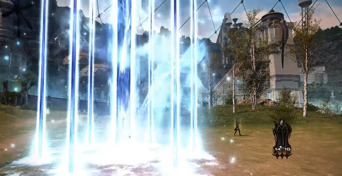 [Top 10] FF14 Best DPS For Max Damage (6.57) | Gamers Decide