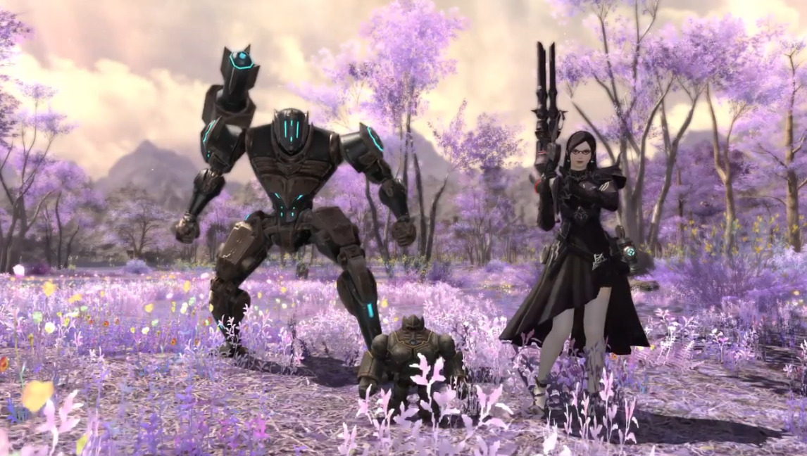 [Top 10] FF14 Best DPS For Max Damage (6.57) | Gamers Decide