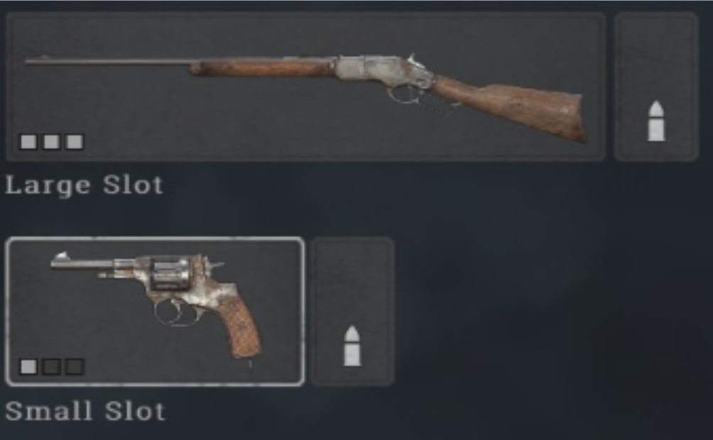 [Top 10] Hunt Showdown Best Loadouts (For Early and Late Game) | Gamers ...