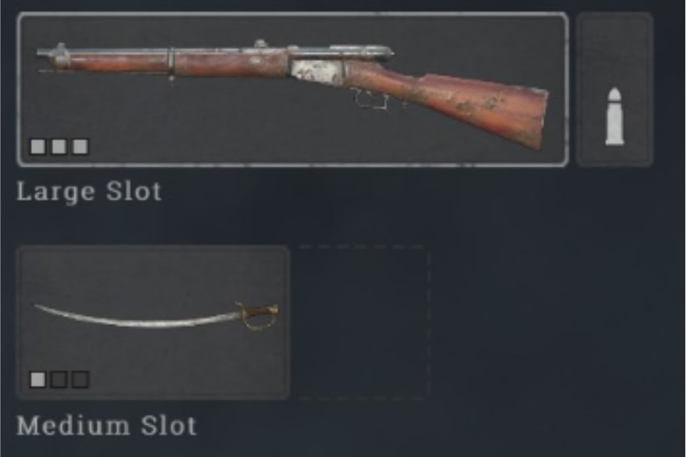 [Top 10] Hunt Showdown Best Loadouts (For Early and Late Game) | Gamers ...